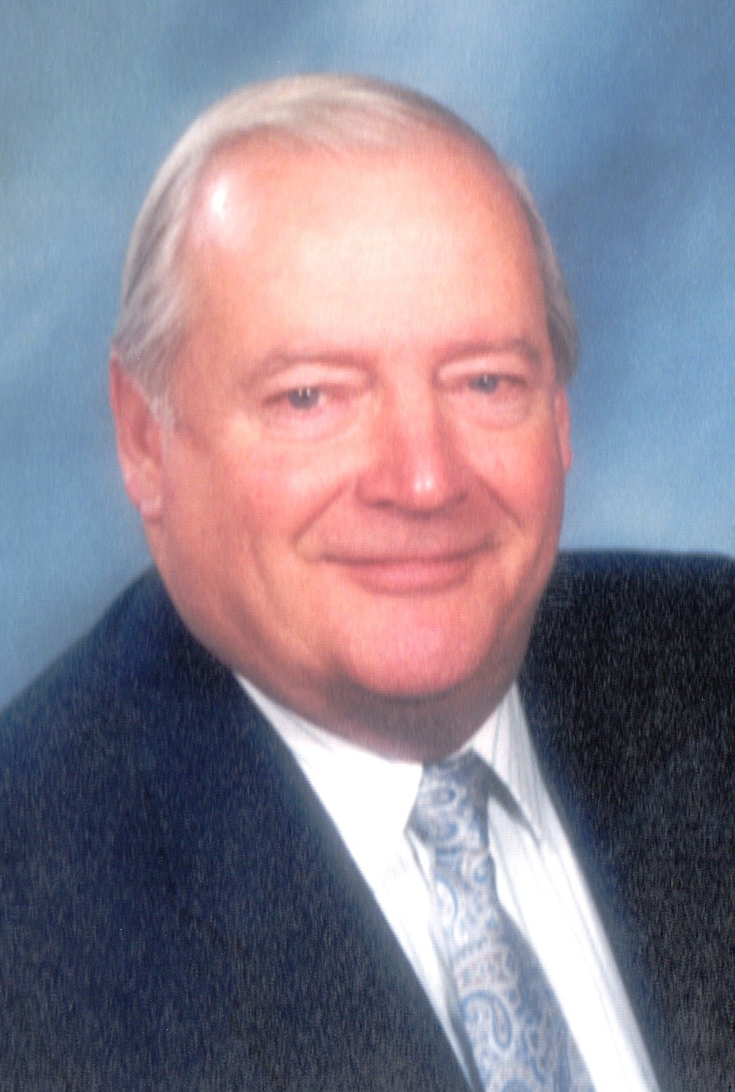 Kenneth Brown Obituary - Sacramento, CA