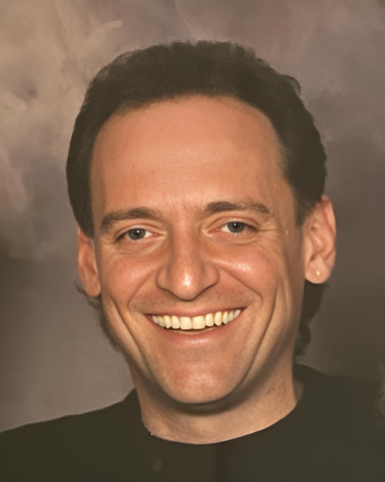 Daniel Greco Obituary - Oak Lawn, IL