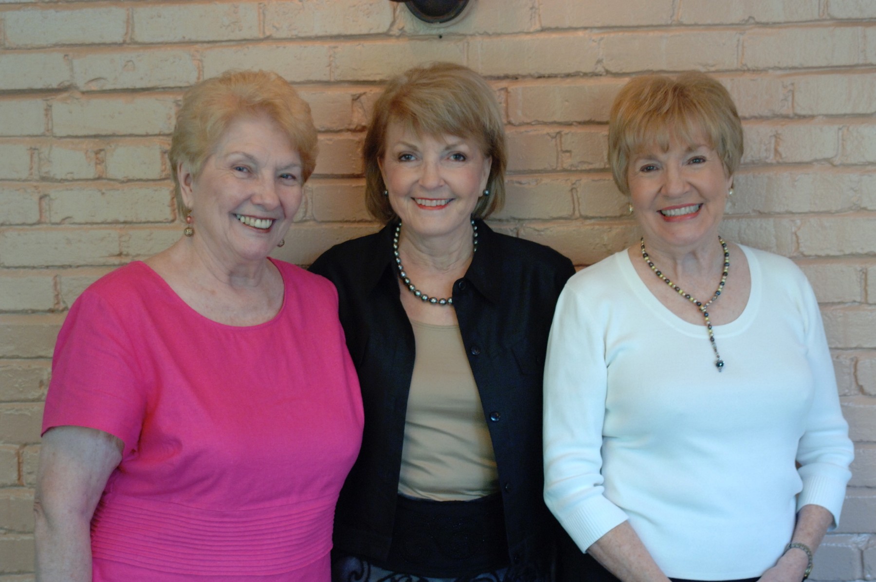 Kitty W. Lindley Obituary - Houston, TX