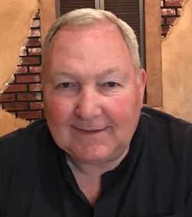 Charles Jackson Obituary - Little River, SC