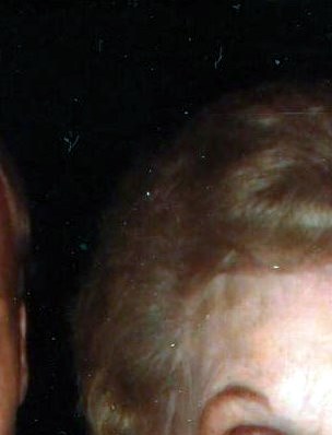 Ila Lee Edwards Obituary - Gardendale, AL Ila Lee Edwards Obituary - Gardendale, AL
