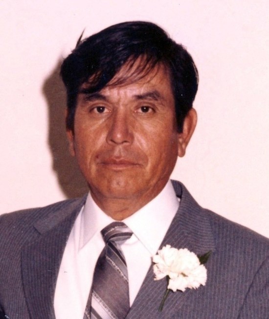 Rafael C. Herrera Obituary - Brownsville, TX Rafael C. Herrera Obituary - Brownsville, TX