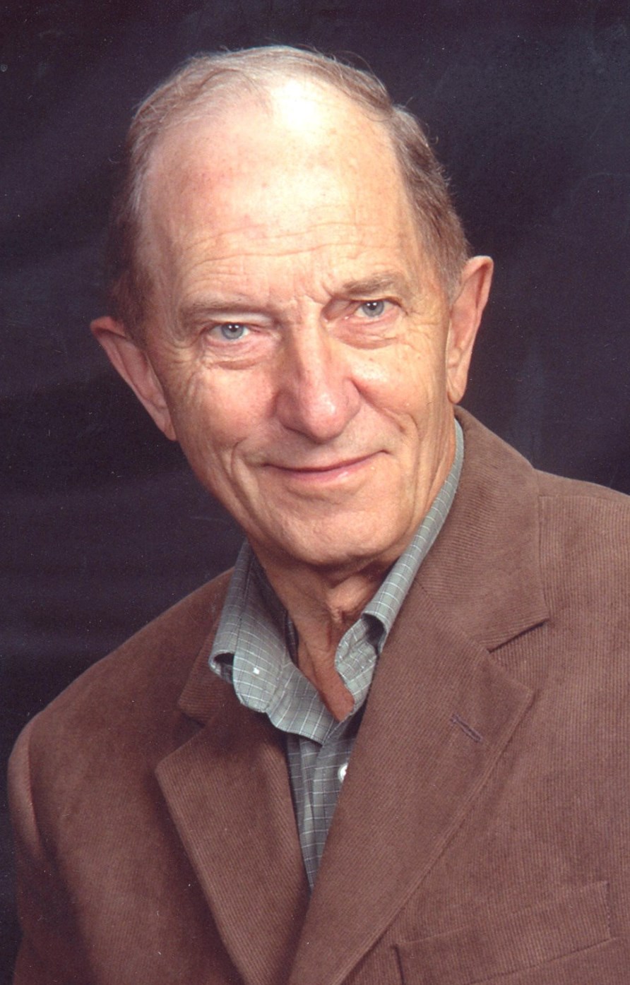 William (Bill) Whitmore Obituary - Evansville, IN