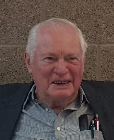 David Jones Obituary - Kansas City, MO