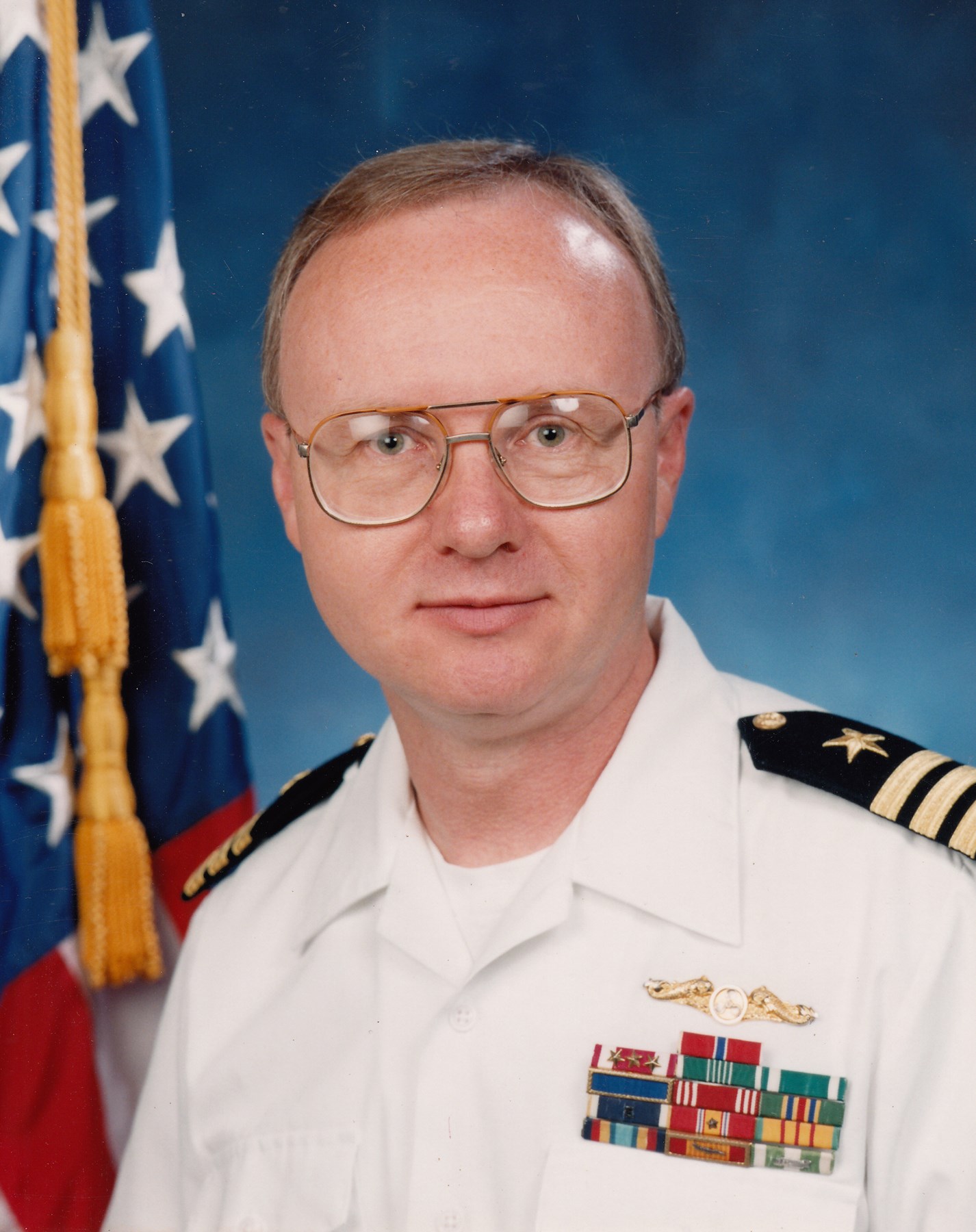 Thomas Leo Stowell Obituary - San Diego, CA