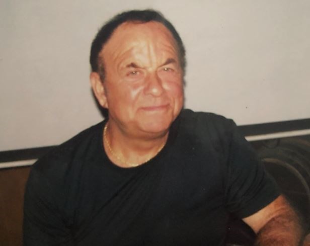 Thomas Boniface Obituary - Southport, NC