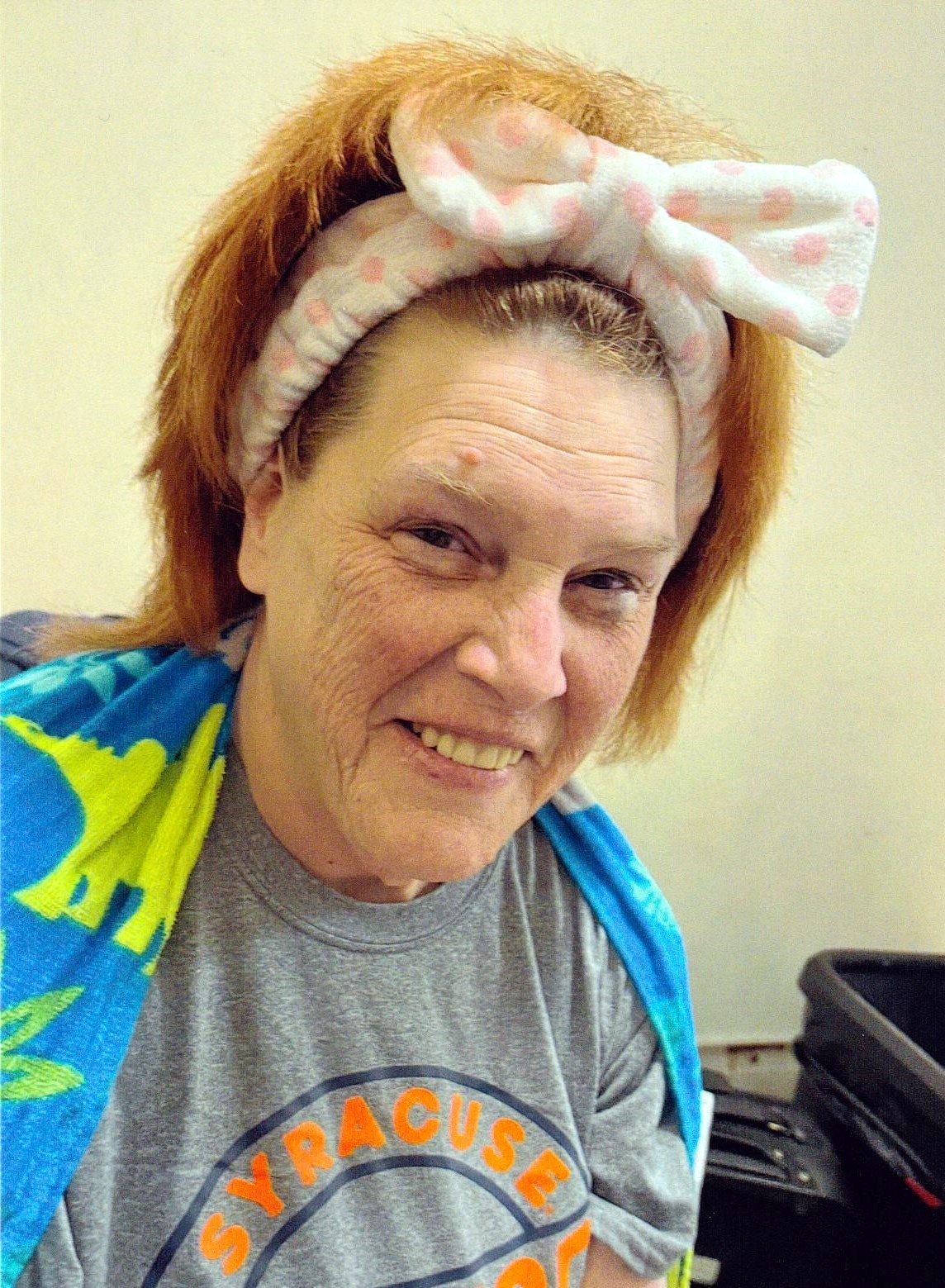 Arlene Hartless Obituary - Madison Heights, VA