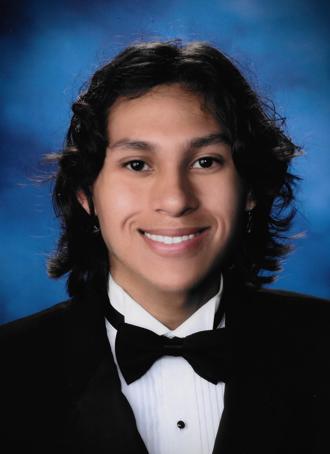 Kevin Garrett Obituary - Fredericksburg, VA