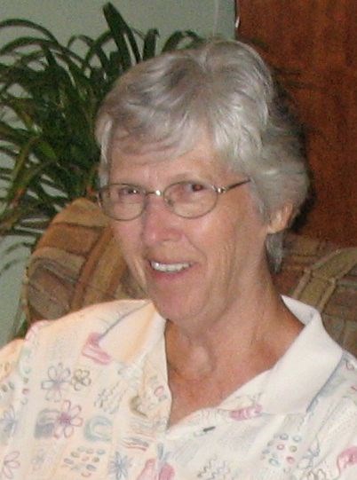 Carol Wells Bock Obituary - Santa Ana, CA