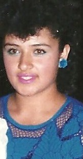 Silvia Lopez Aguilera Obituary - Chicago, IL