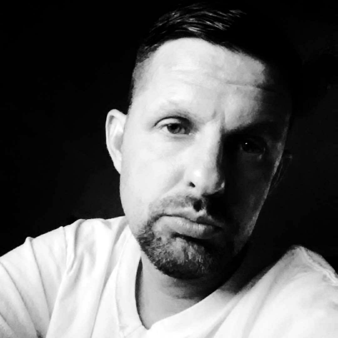 Christopher Wayne Tomlin Obituary - Madison Heights, VA