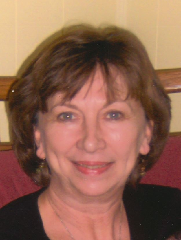 Lisa Moore Obituary - Liberty, NC