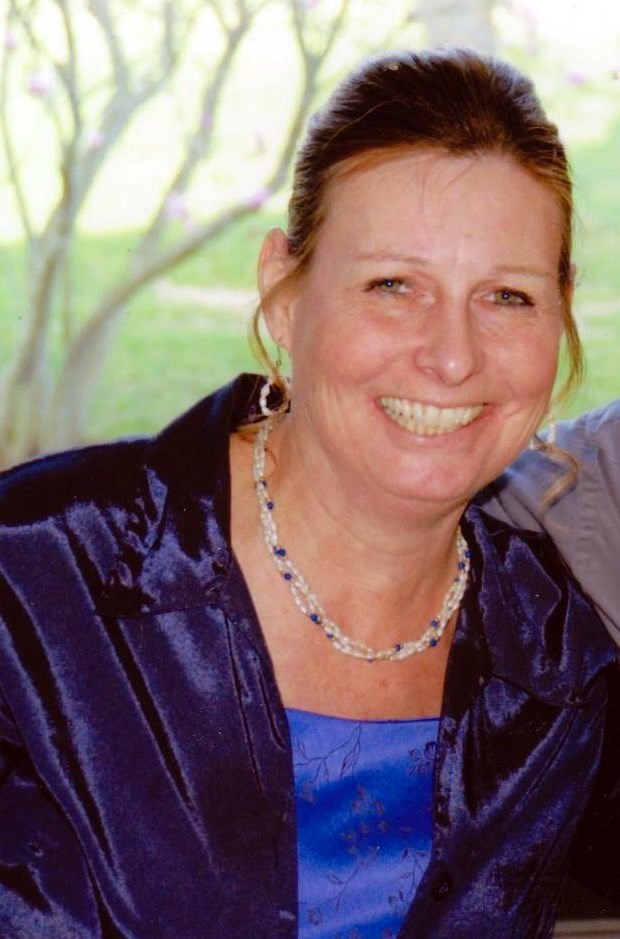 Pamela Secord Obituary - Keene, NH