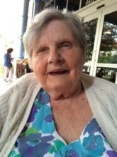 Anna Shirkus Obituary - San Antonio, TX