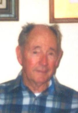 Joe Tindel Obituary - Marble Falls, TX