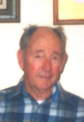 Joe Tindel Obituary - Marble Falls, TX