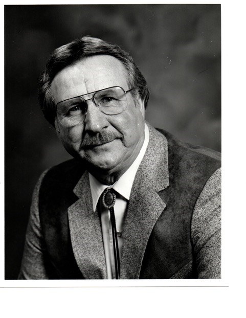 Charles Cobbley Obituary - West Valley City, UT