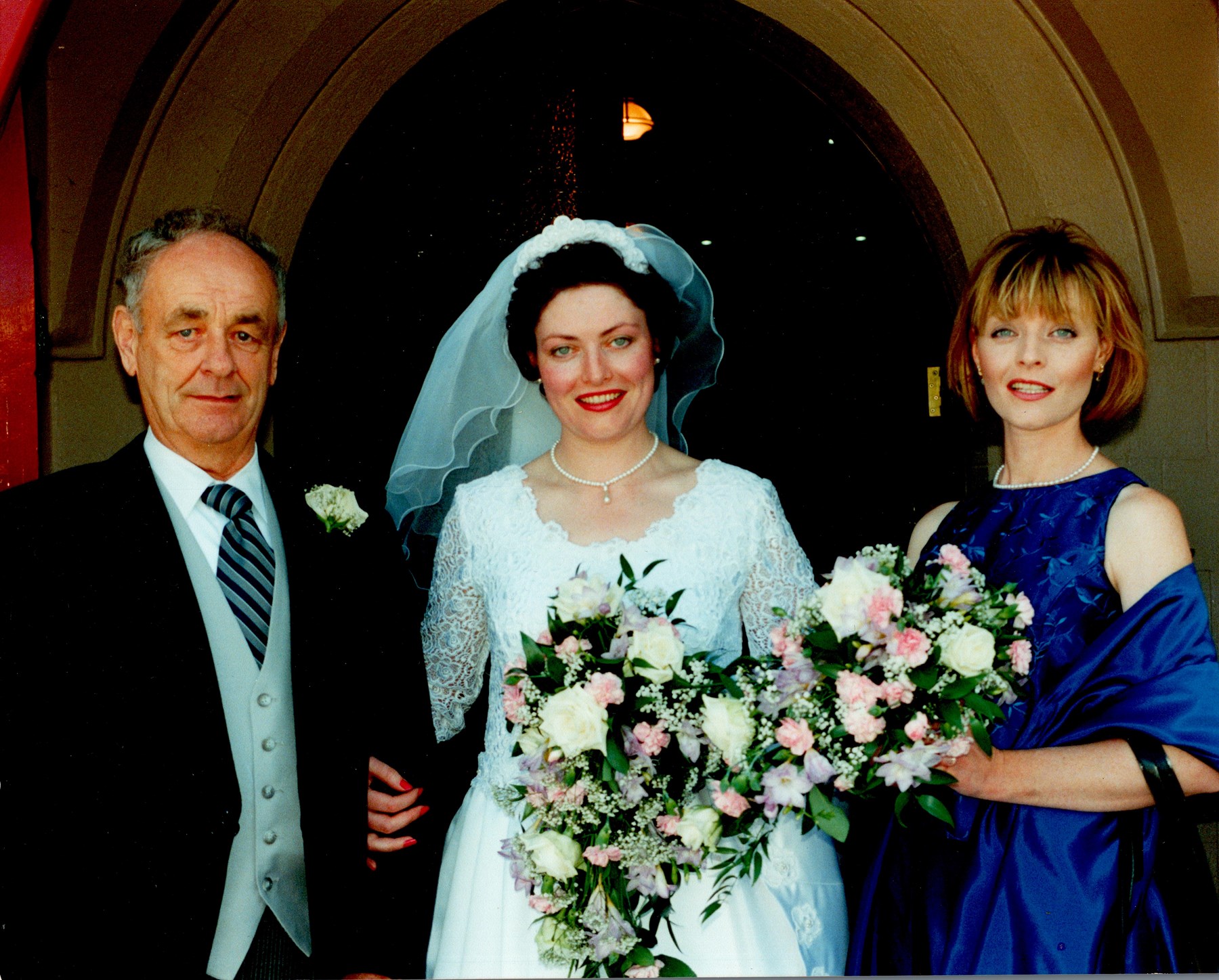 John Anthony Clarke Obituary - Chicago, IL