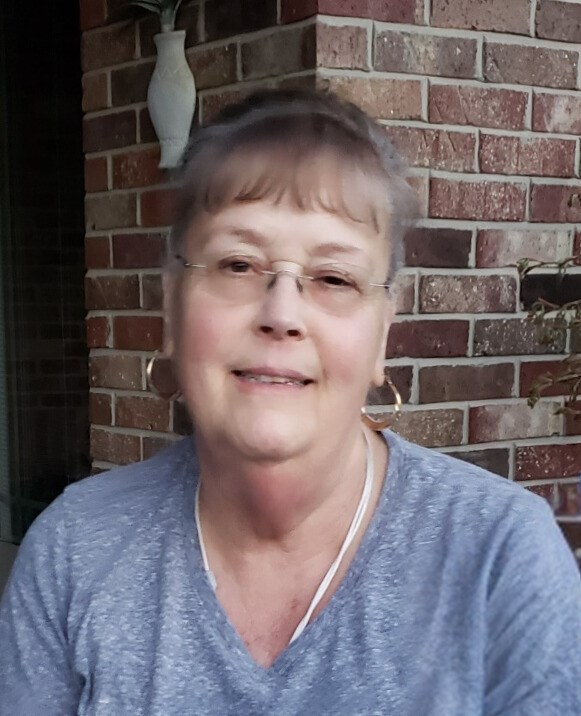 Jean Price Obituary - Fairview Heights, IL