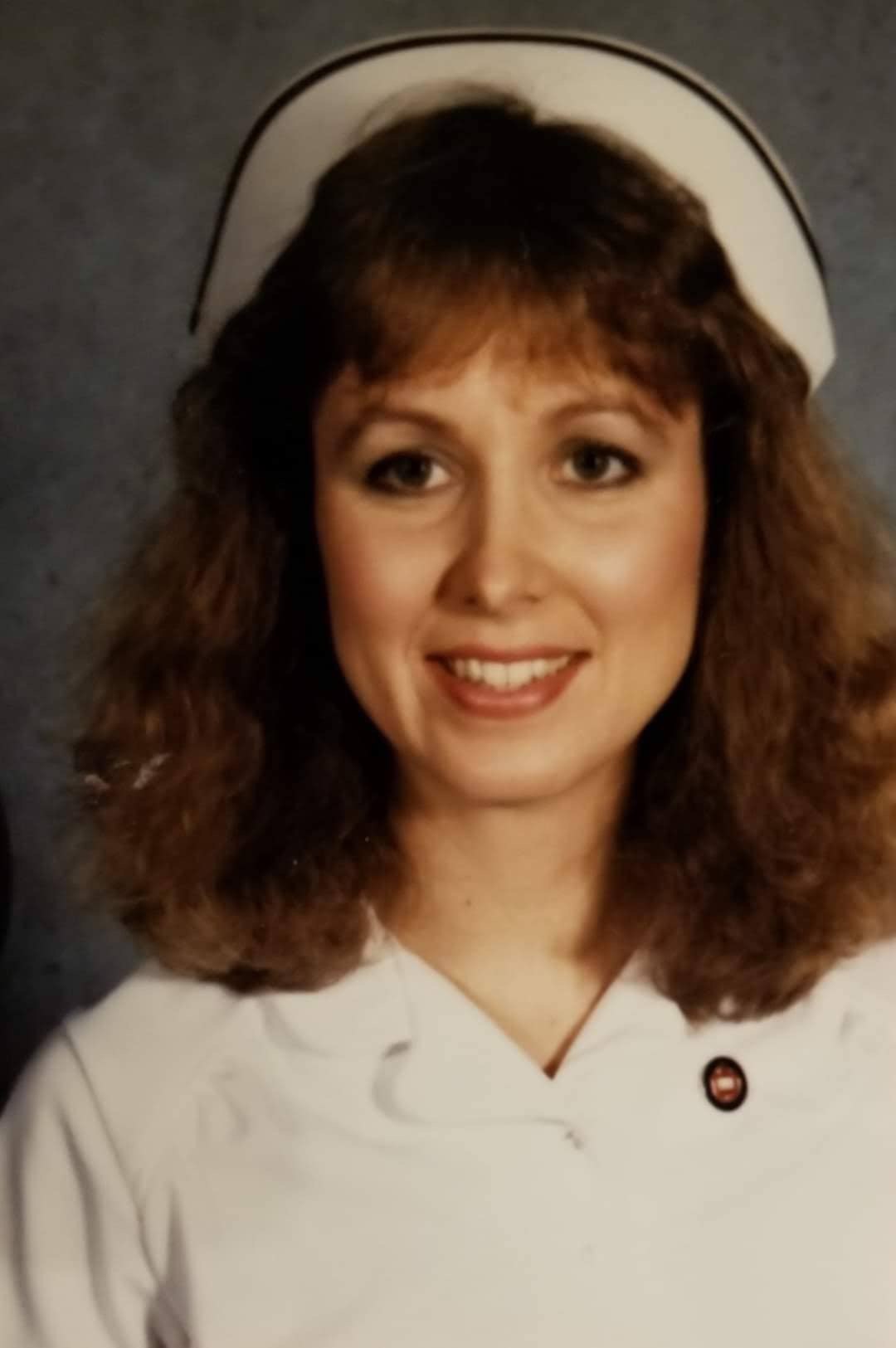 Patricia Dennis Obituary - Knoxville, TN