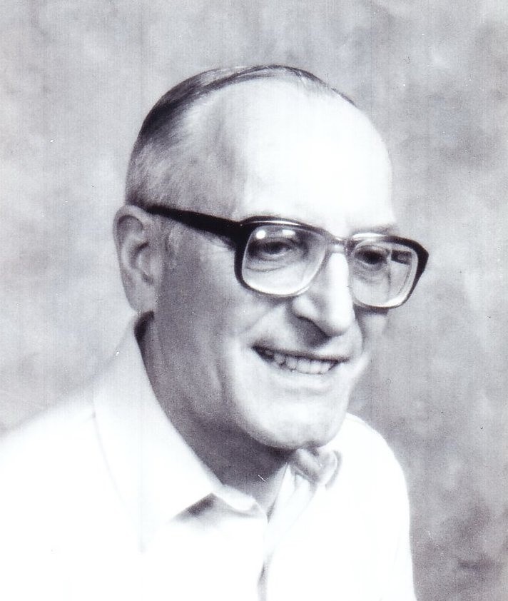 Walter "Bud" Harris Obituary - Nottingham, MD