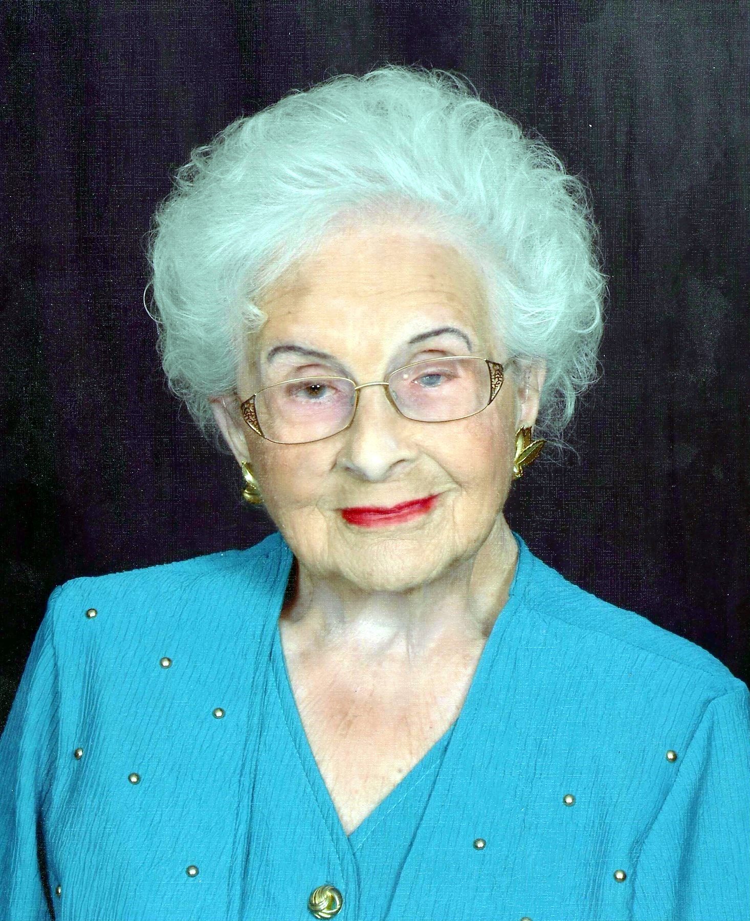 Helen R. Dickins Obituary - Snellville, GA