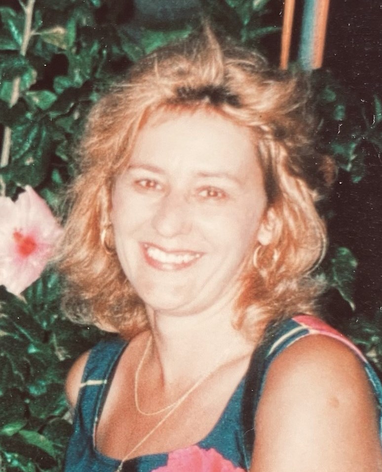 Sandra D. Tudor Obituary - Warren, MI