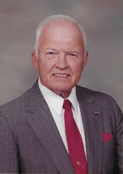 Kenneth Sandberg Obituary - Austin, TX