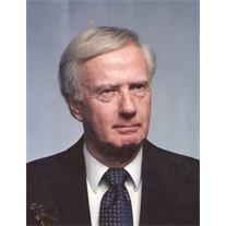 Henry Tukey Obituary - Lewiston, ME