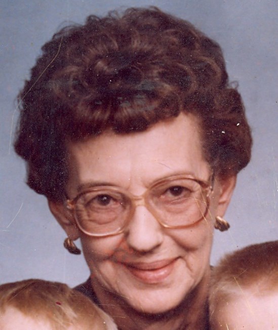 Mary D. Brannen Obituary - Abilene, TX