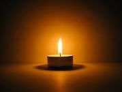 Betty Wagner Obituary - Moreno Valley, CA