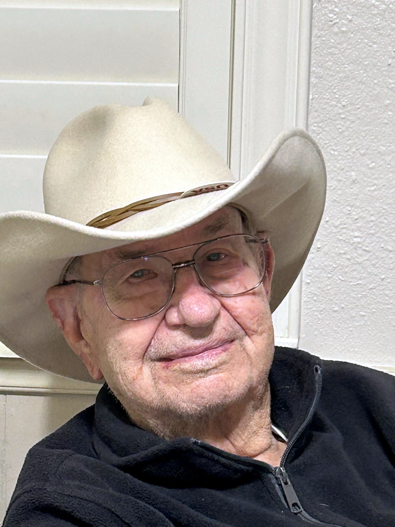 Harry Roberts Obituary - Webster, TX