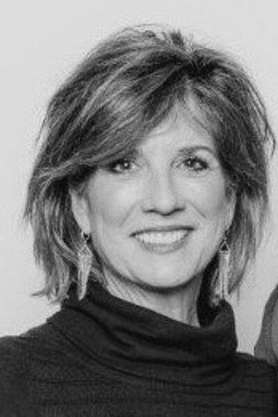 Linda Gustainis Obituary - Georgetown, TX