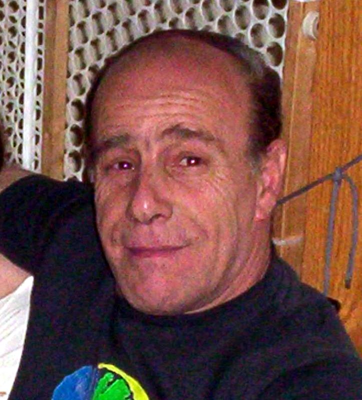 André Samson Obituary - Ottawa, ON