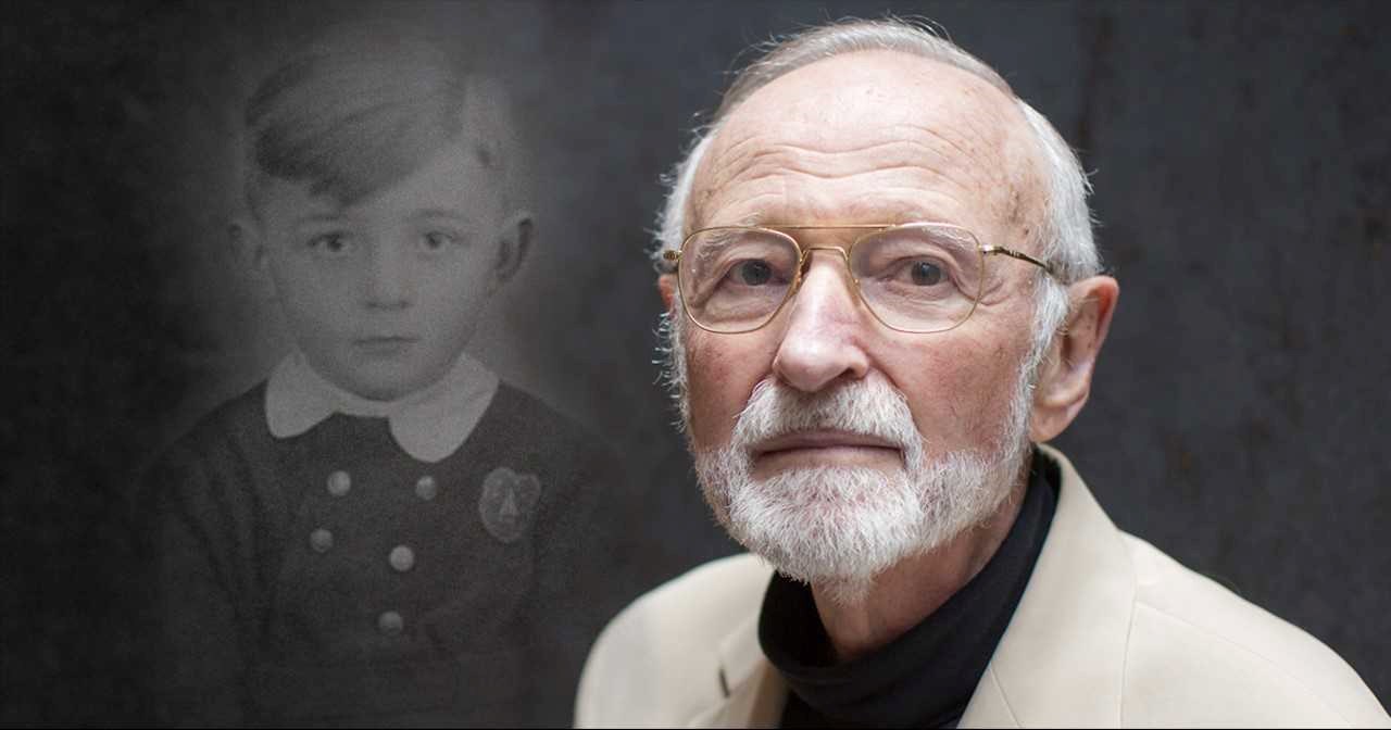 Arye Ephrath Obituary - Falls Church, VA