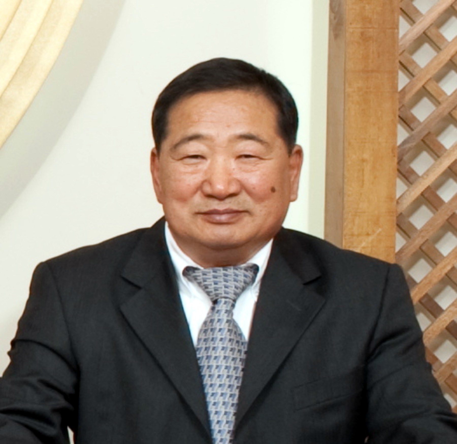 Tae Kim Obituary - Columbia, MD