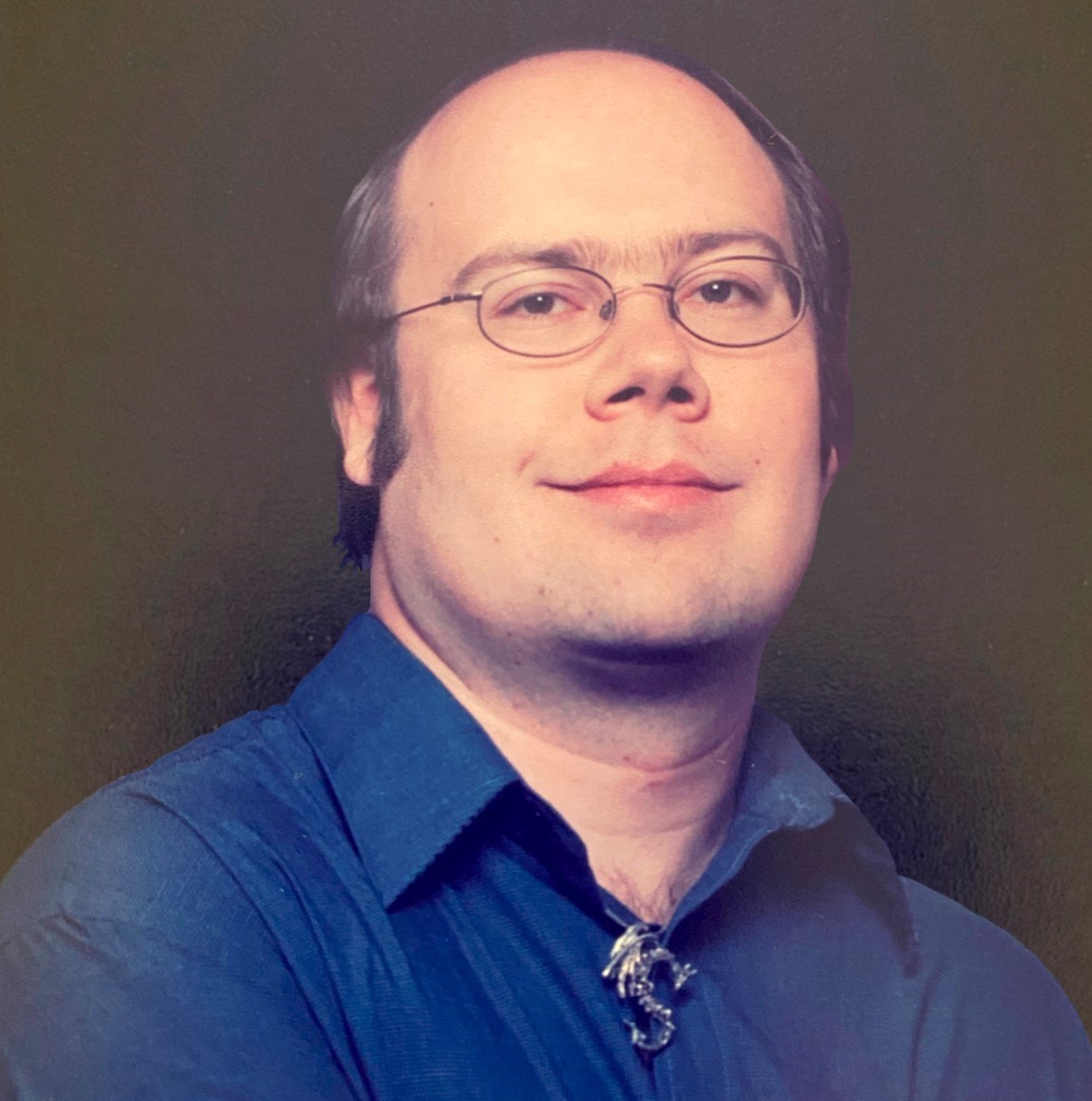 Ray Henry Obituary - Thornton, CO