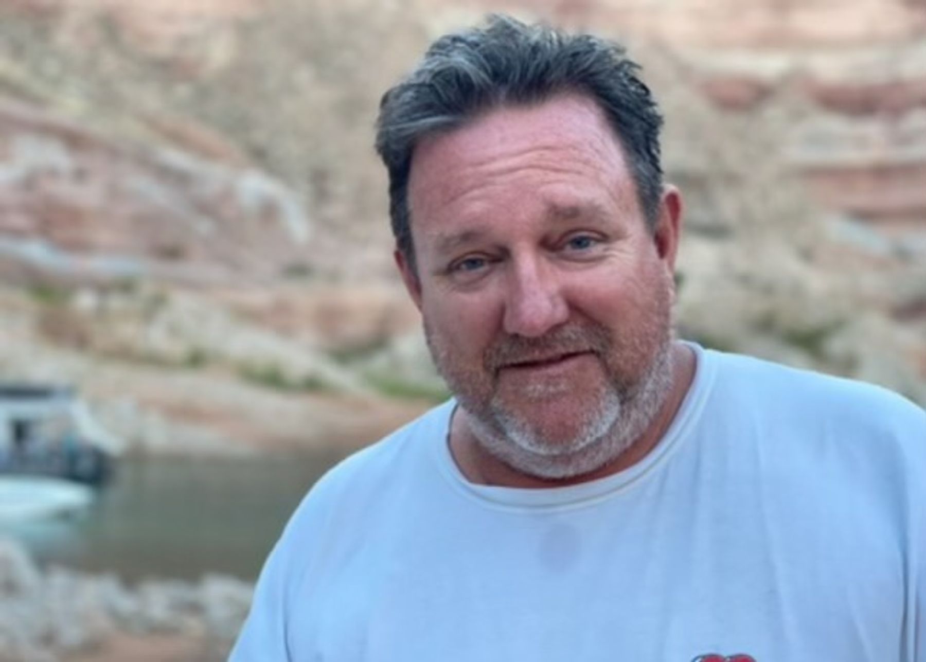 David Dahlberg Obituary - Corona Del Mar, CA