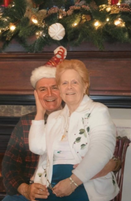 Veria Gerhardt Obituary - Chicago, IL