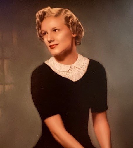 Carol Schoedel Obituary - Springfield, IL