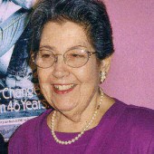 Mildred Rogers Obituary - San Antonio, TX