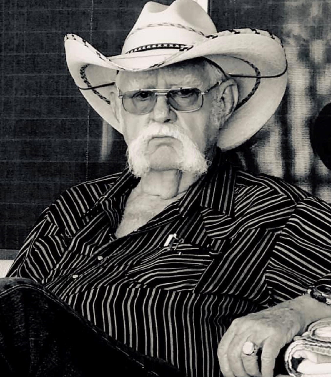 Mickey Sickles Obituary - Mesa, AZ
