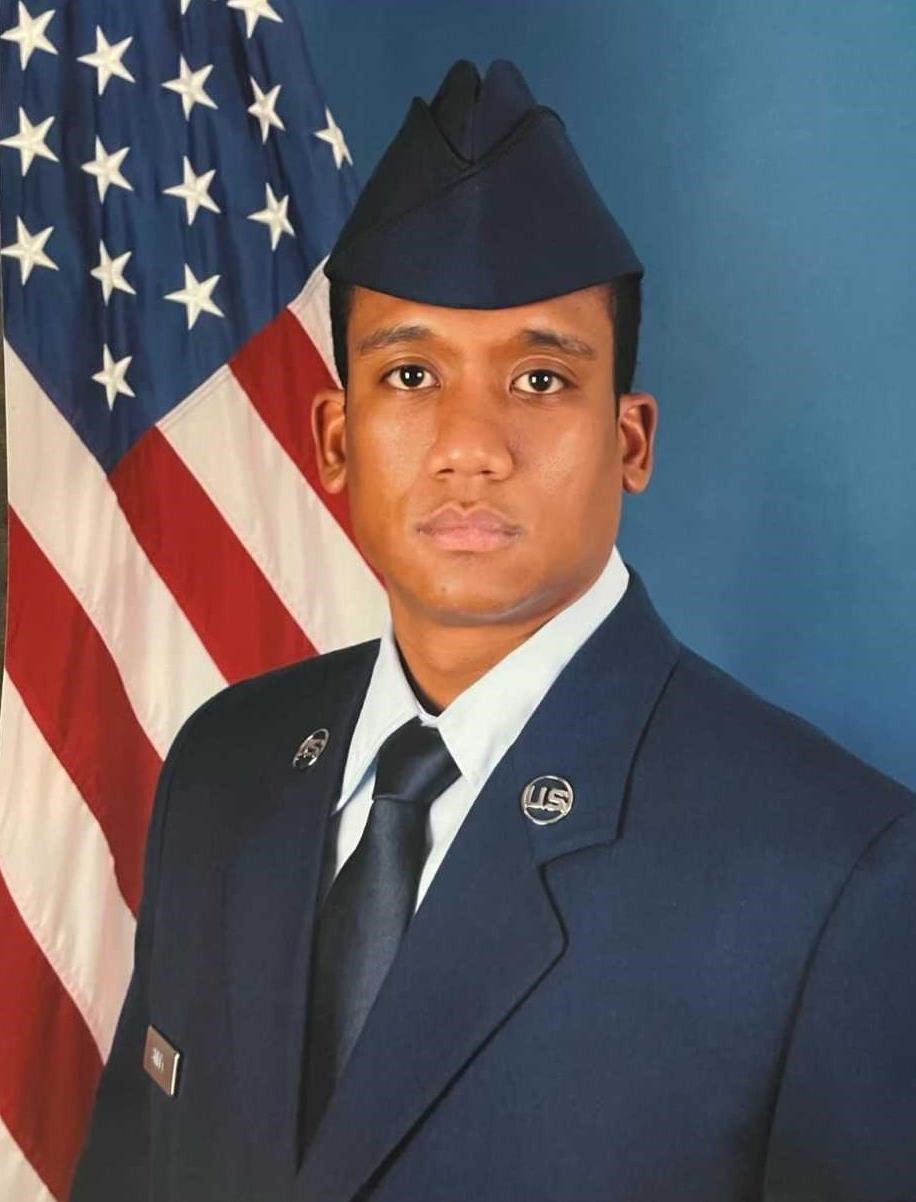 Marcus Smiley Obituary - Fairview Heights, IL