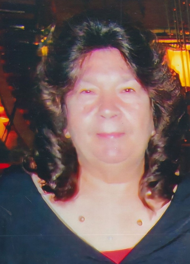 Carrie Stanley Obituary - Texarkana, TX