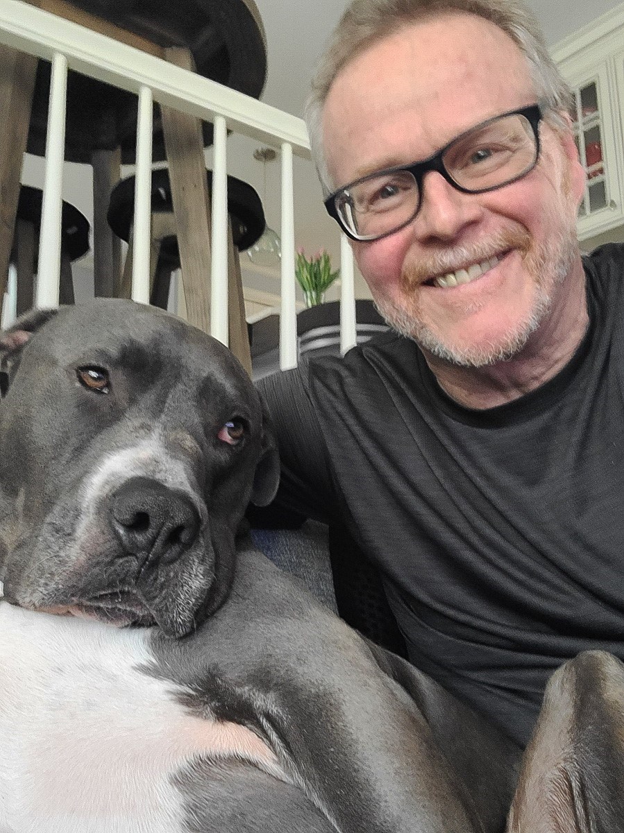 Patrick Fahey Obituary - Lynn, MA