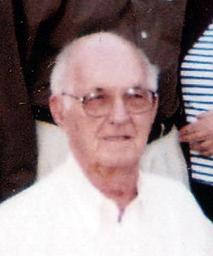 James A. "Wimpy" Wimsatt Jr. Obituary - San Antonio, TX