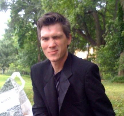 Ian Reniker Obituary - St. Louis, MO