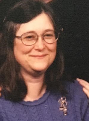 Beverly Tully Obituary - Baton Rouge, LA