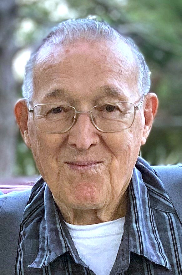 Leonard Walter Boucher Obituary - Virginia Beach, VA