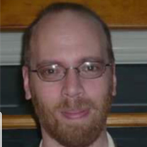 Harry E. Knight Obituary - Columbus, OH